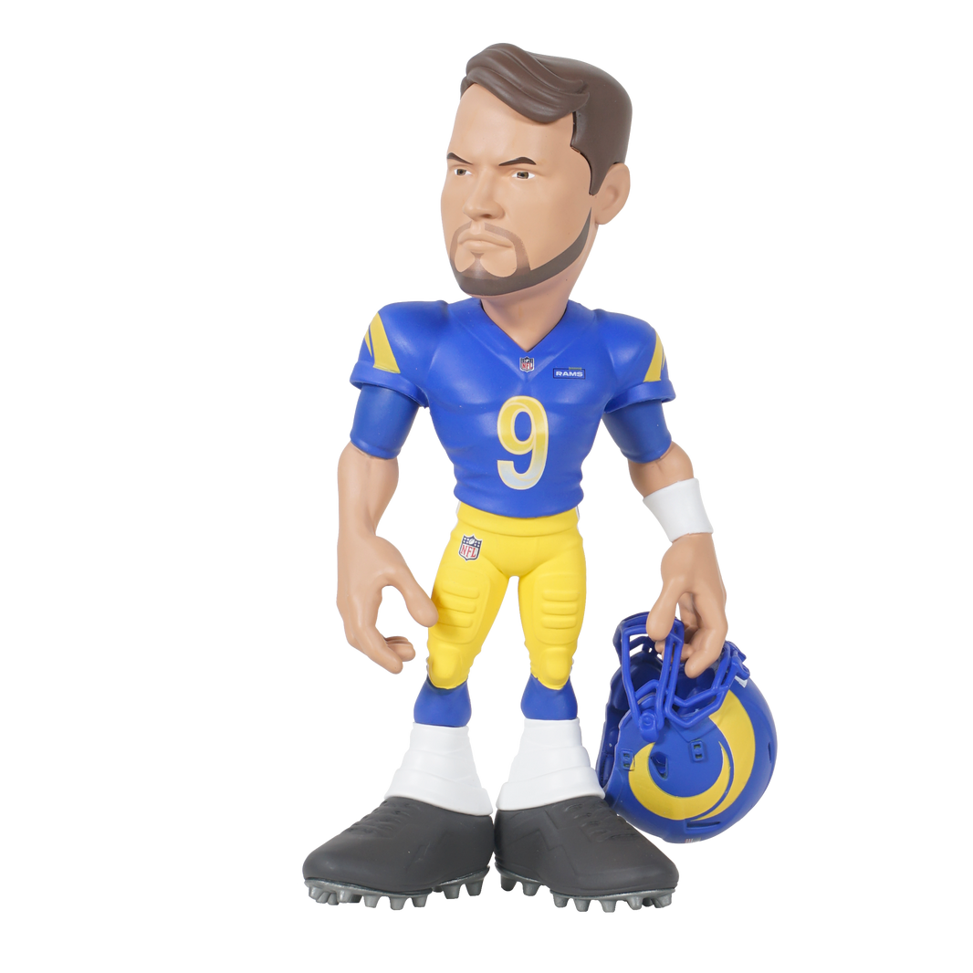 NFL GameChangers – Page 2